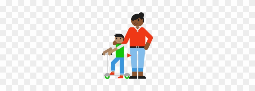 Microsoft Windows Family - Windows Defender - Full Size PNG Clipart ...