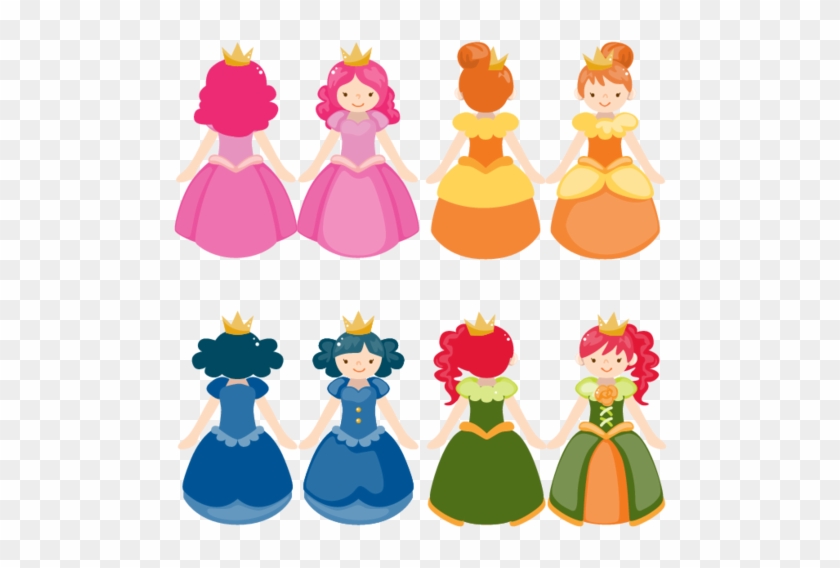 Stick Puppet - Craft - Full Size PNG Clipart Images Download