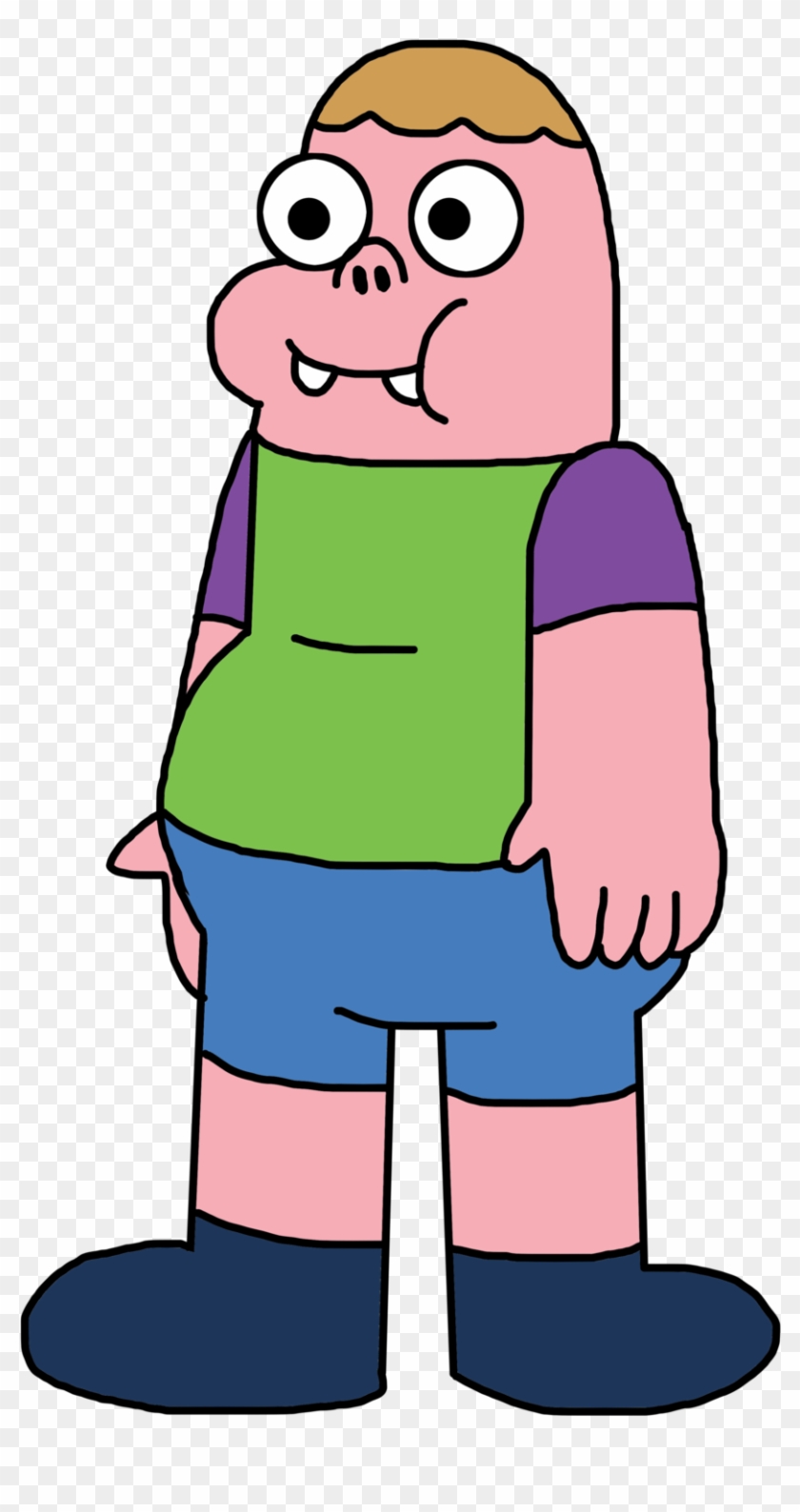 Drawing Cartoon Network Television Show Clip Art - Drawing Cartoon ...