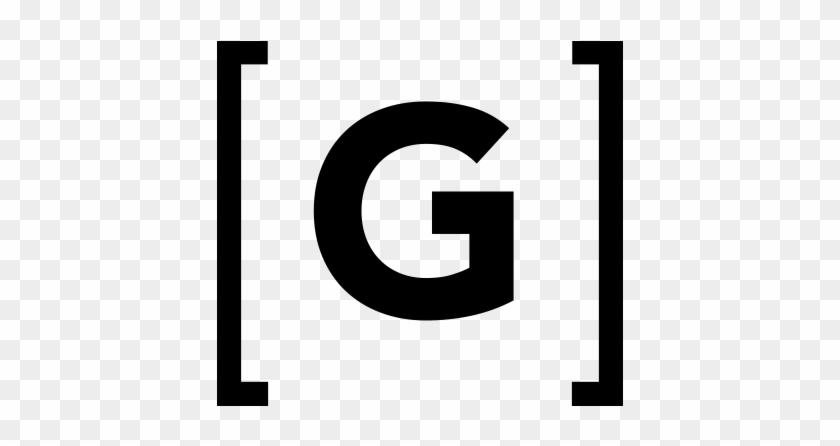 Glimpse Clipart Glimpse Definition - Art - Free Transparent PNG Clipart ...