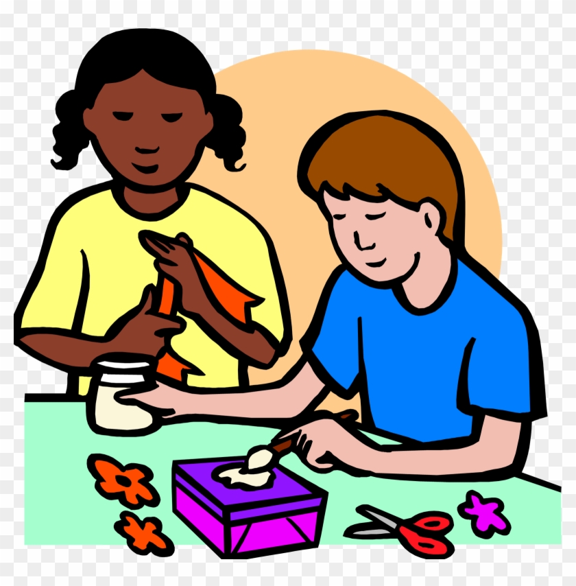 Create Clipart - Clip Art - Full Size PNG Clipart Images Download