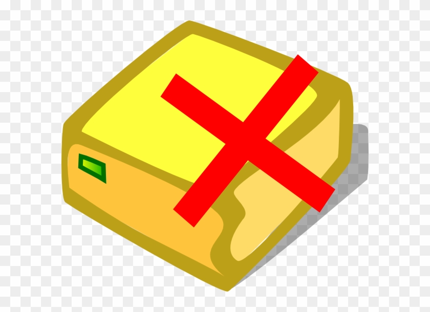 Computer Icons Clip Art - Computer Icons Clip Art - Full Size PNG ...
