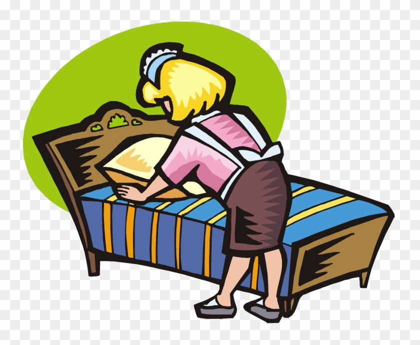 Amenities Clipart - Clip Art - Full Size PNG Clipart Images Download