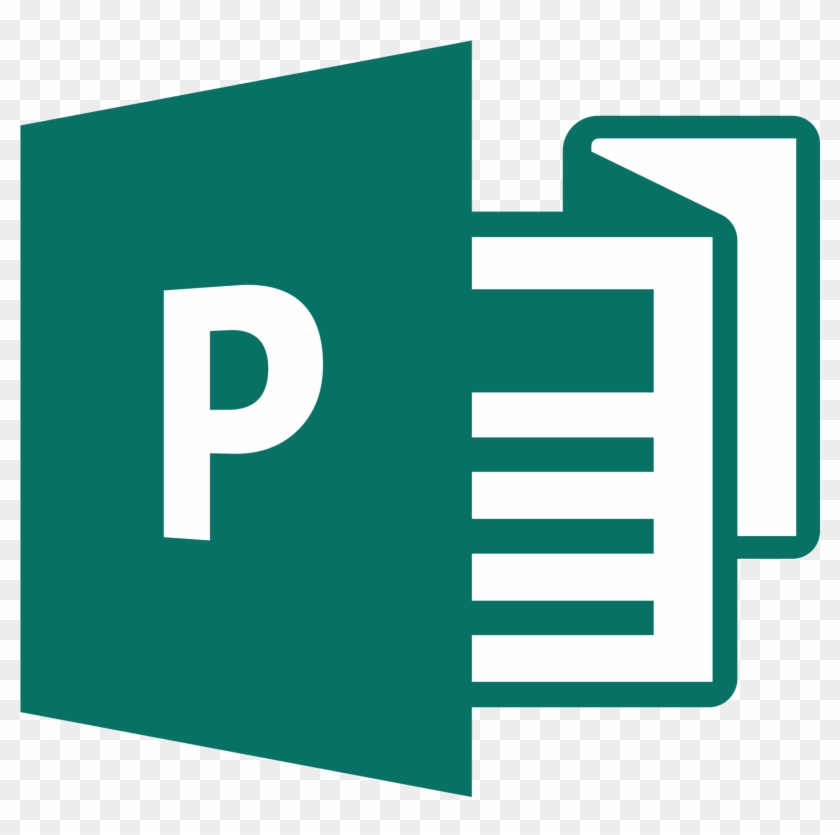 Microsoft Office Icons Vector - Full Size PNG Clipart Images Download