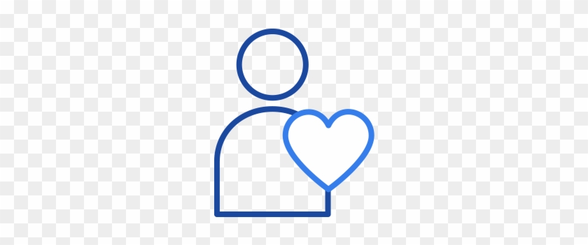 Better Customer Experience - Customer Experience - Full Size PNG ...