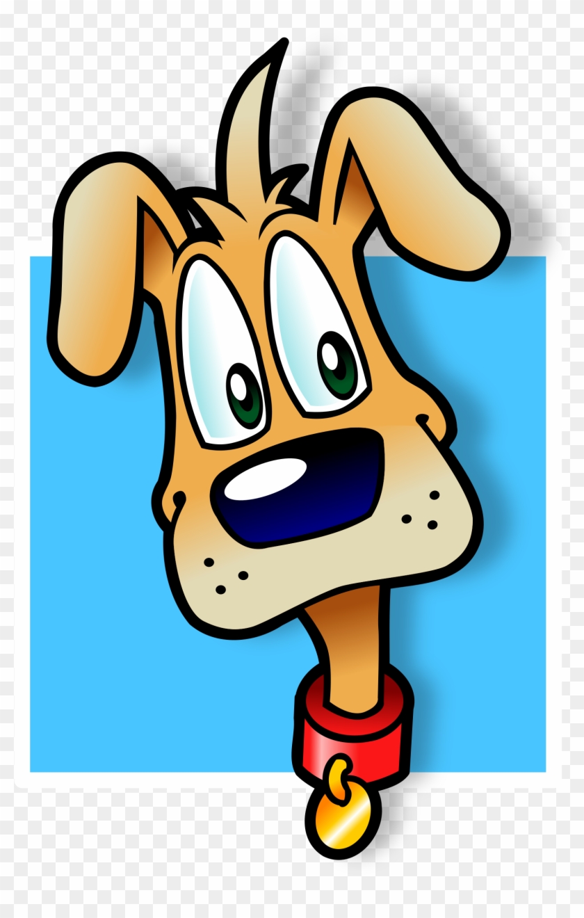 Avatar Clipart Microsoft Ms Clipart Avatar - My Journal: Cute Animal ...