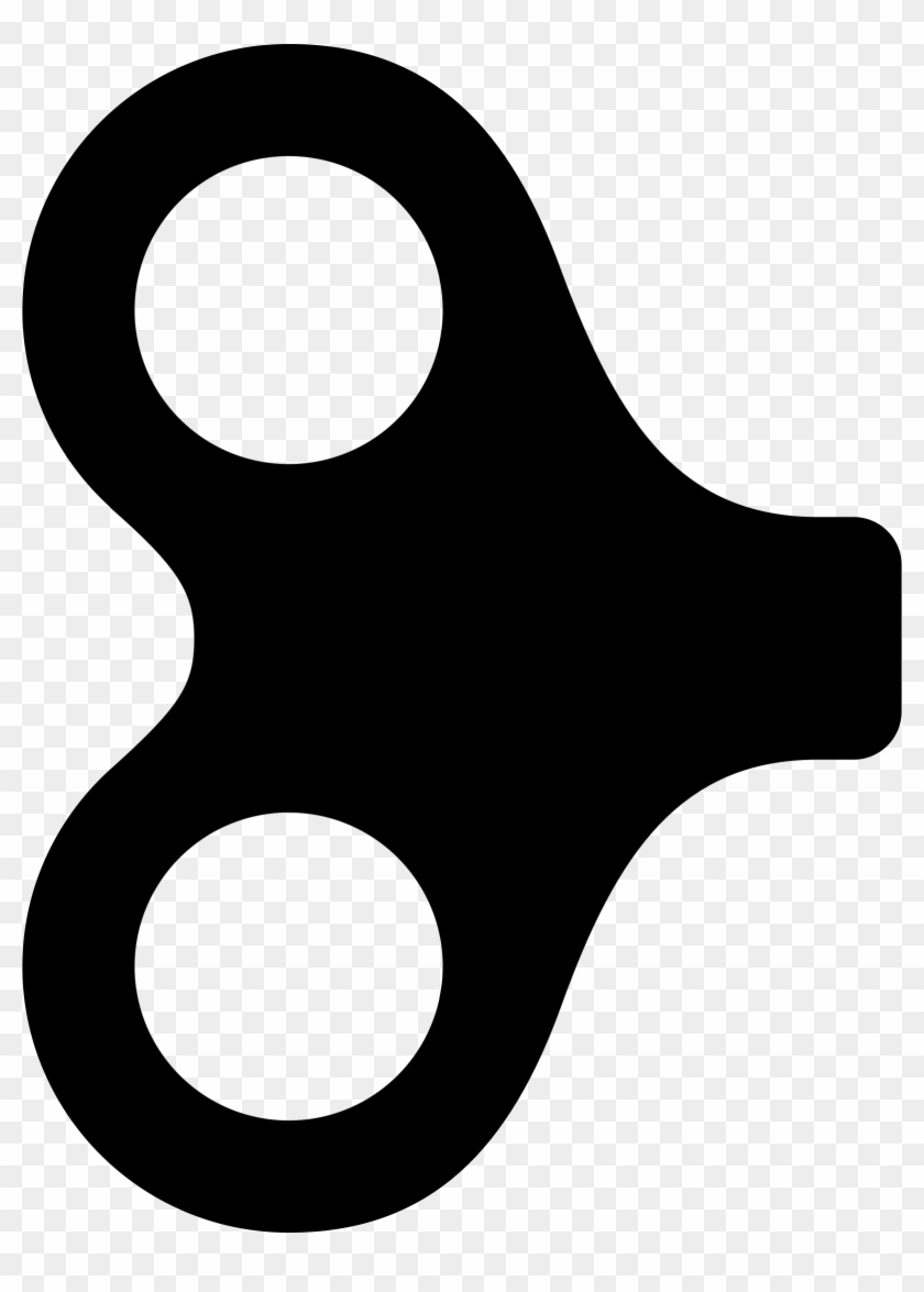 Clipart - Wind Up Clip Art - Full Size PNG Clipart Images Download