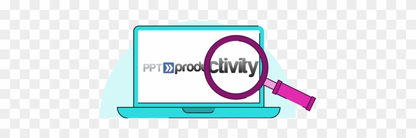 Ppt Productivity Add-in For Microsoft Powerpoint - Ppt Productivity Add ...