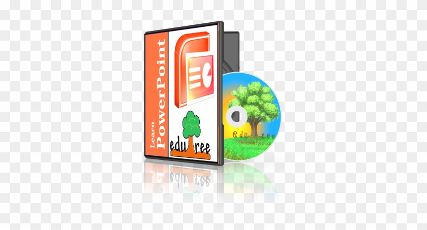 Powerpoint 2007 - Mathematics - Full Size PNG Clipart Images Download