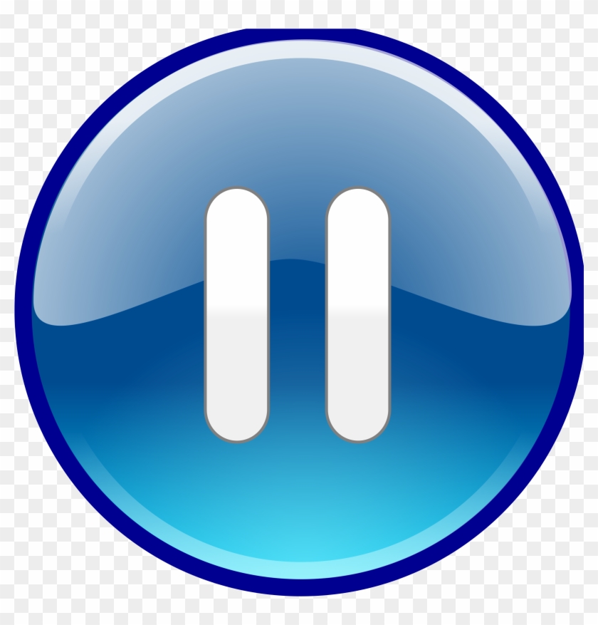 Microsoft Clip Art Microsoft - Windows Media Player Buttons - Full Size ...