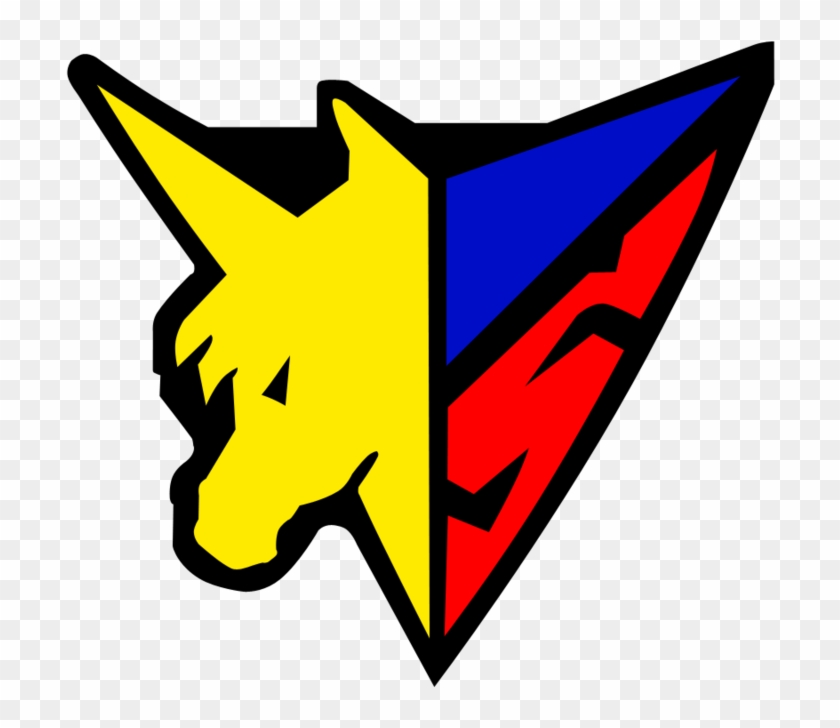 Sugo Logo - Full Size PNG Clipart Images Download