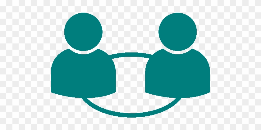 Social Support Archives - Drawing - Full Size PNG Clipart Images Download