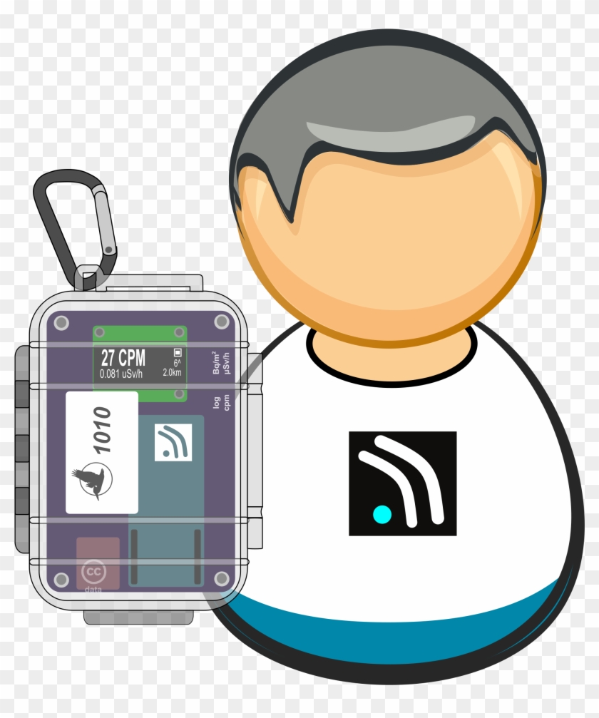 Big Image - Sensor Clipart - Full Size PNG Clipart Images Download