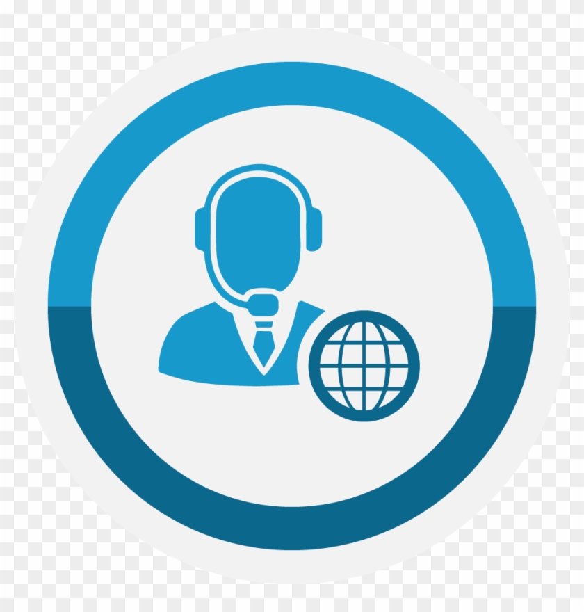 Client Support Portal - Core Values Integrity Icon - Full Size PNG ...