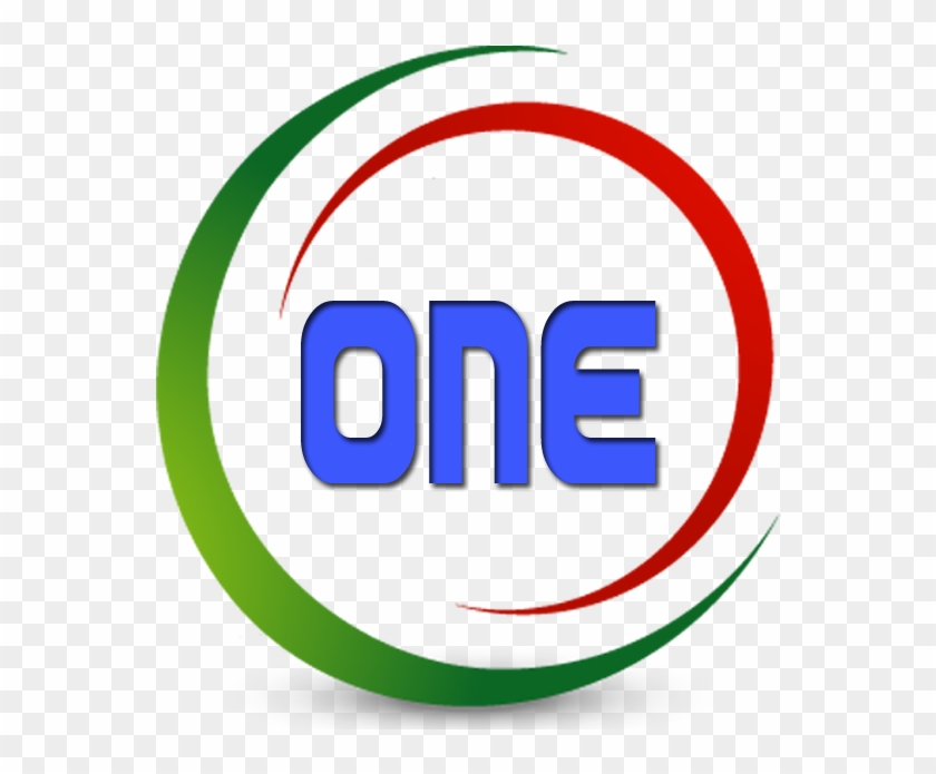 Favicon One Planet Research - Favicon - Free Transparent PNG Clipart ...