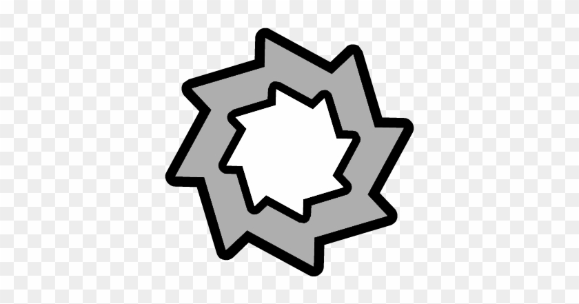 Form Portals - Geometry Dash Ball Png - Full Size PNG Clipart Images ...