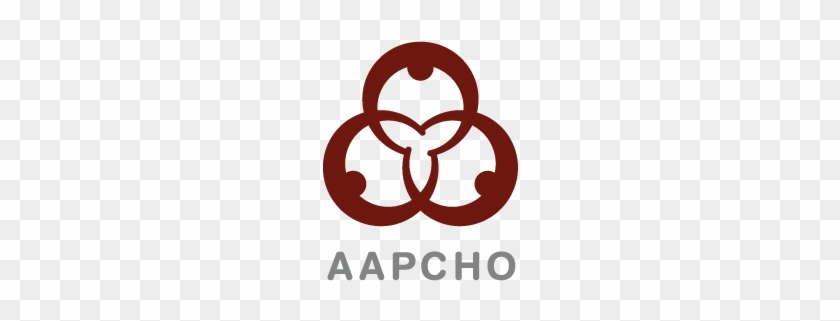 Main Menu - Aapcho - Free Transparent PNG Clipart Images Download