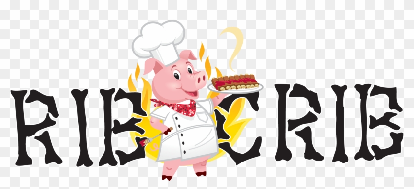 Corpse Bride Bones - Stainless Steel Travel Mug - Full Size PNG Clipart ...