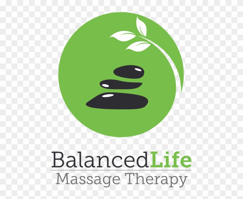 Massage - Free Transparent PNG Clipart Images Download