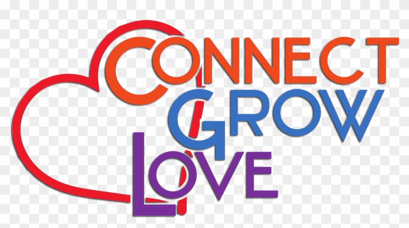 Kids Connection Zone - Kids Connection Zone - Full Size PNG Clipart ...