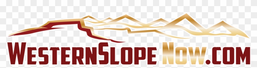 Westernslopenow - Krex-tv - Free Transparent PNG Clipart Images Download