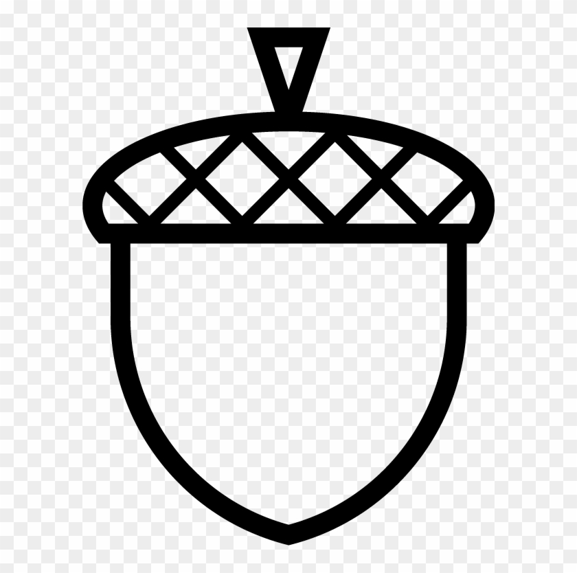 2017 Recap - Certification - Full Size PNG Clipart Images Download