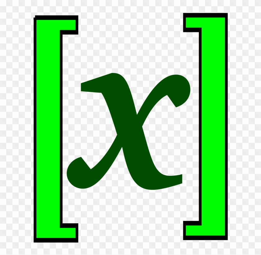 Math Clip Art - Full Size PNG Clipart Images Download