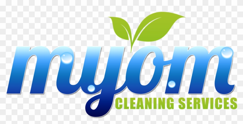 Myom Commercial Cleaning - Myom Commercial Cleaning - Free Transparent ...