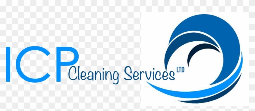Icp Cleaning - Icp Cleaning - Free Transparent PNG Clipart Images Download