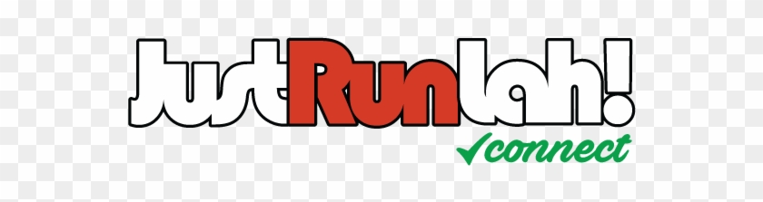 Menu - Justrunlah! - Free Transparent PNG Clipart Images Download