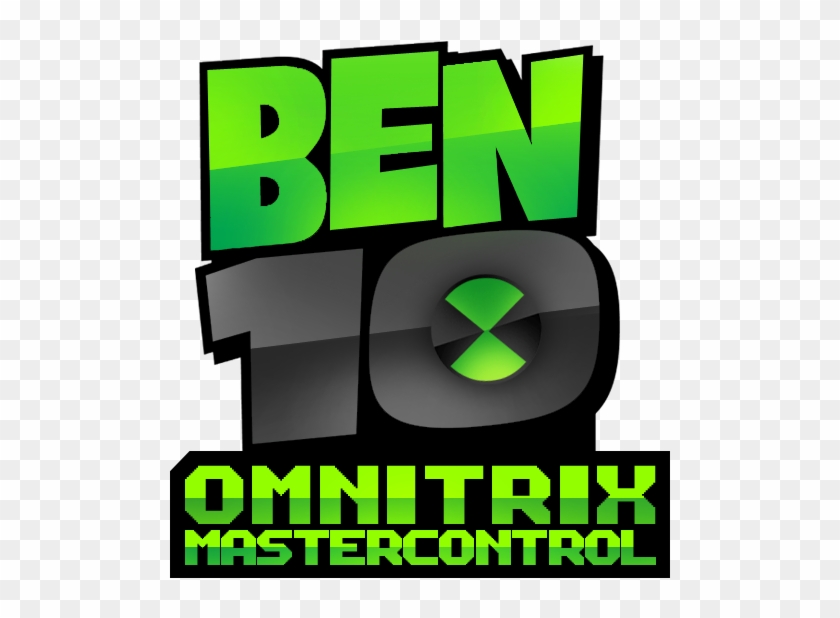 Ben 10 - Free Transparent PNG Clipart Images Download