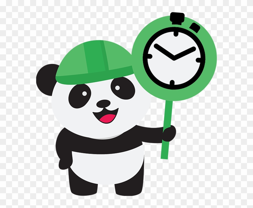 Cartoon - Free Transparent PNG Clipart Images Download