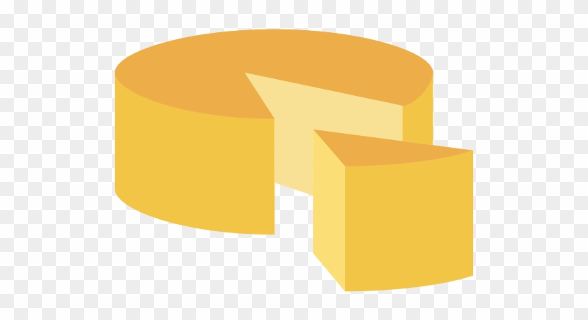Cheese Free Icon - Cheese Icon - Full Size PNG Clipart Images Download