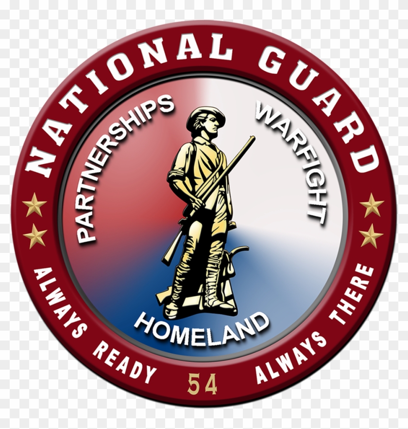National Guard Strategic Logo - Knust Art Society Logo - Full Size PNG ...