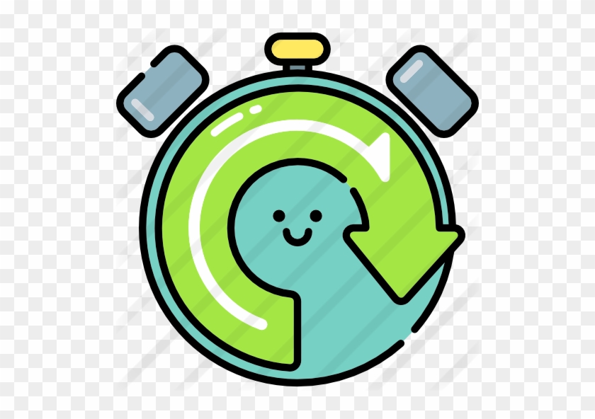 Time Management - Management - Free Transparent PNG Clipart Images Download