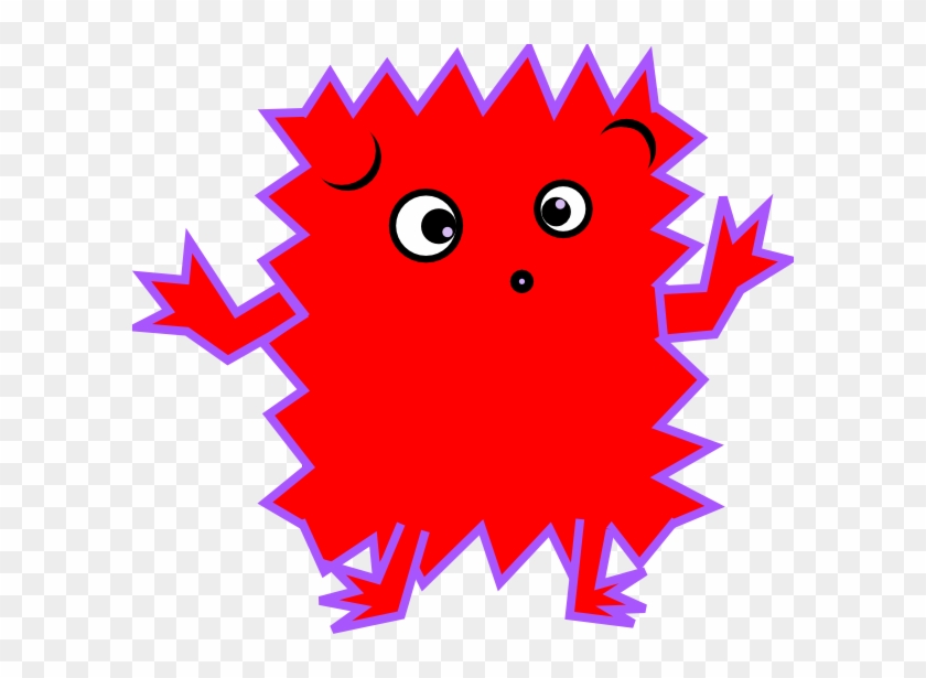 Portable Network Graphics - Free Transparent PNG Clipart Images Download