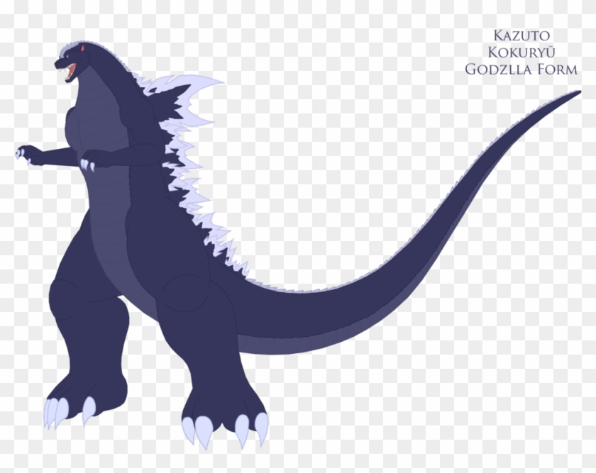 View Collection - Mlp Godzilla 2004 - Full Size PNG Clipart Images Download