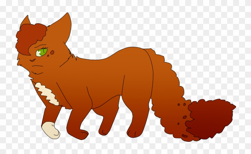 Hd Squirrel Running Animation Gif - Full Size PNG Clipart Images Download