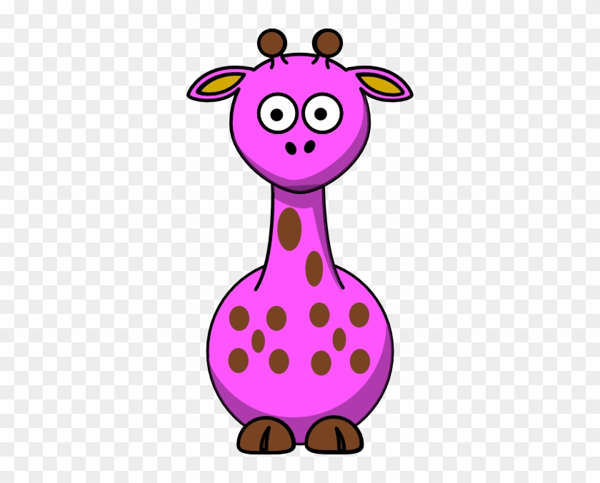 Pink Polka Dot Clip Art - Free Transparent PNG Clipart Images Download