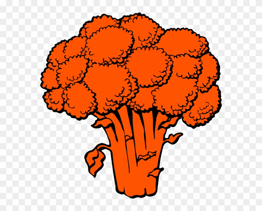 Yellow Triangle Free Images At Clkercom Vector Clip