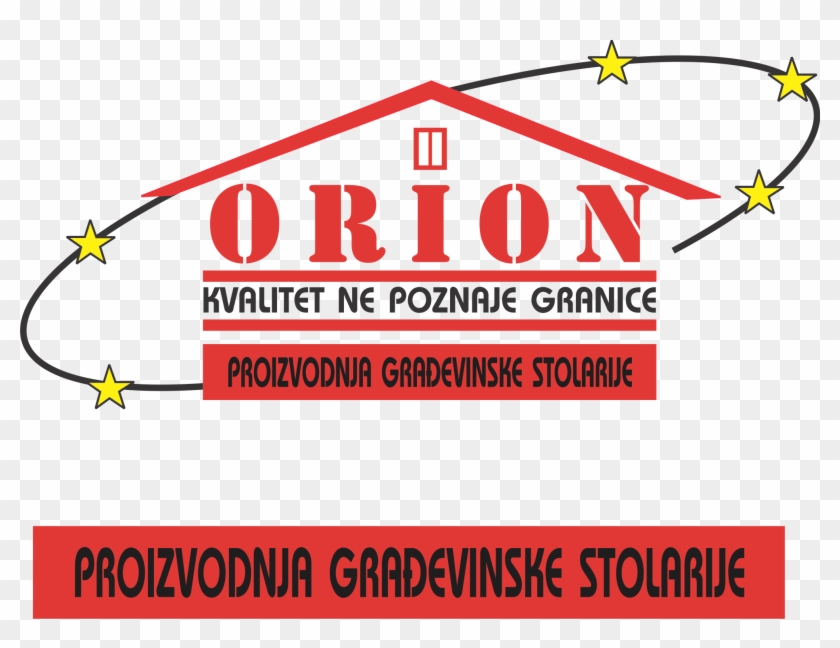 Logo Gradjevinska Stolarija - Pljevlja - Free Transparent PNG Clipart ...