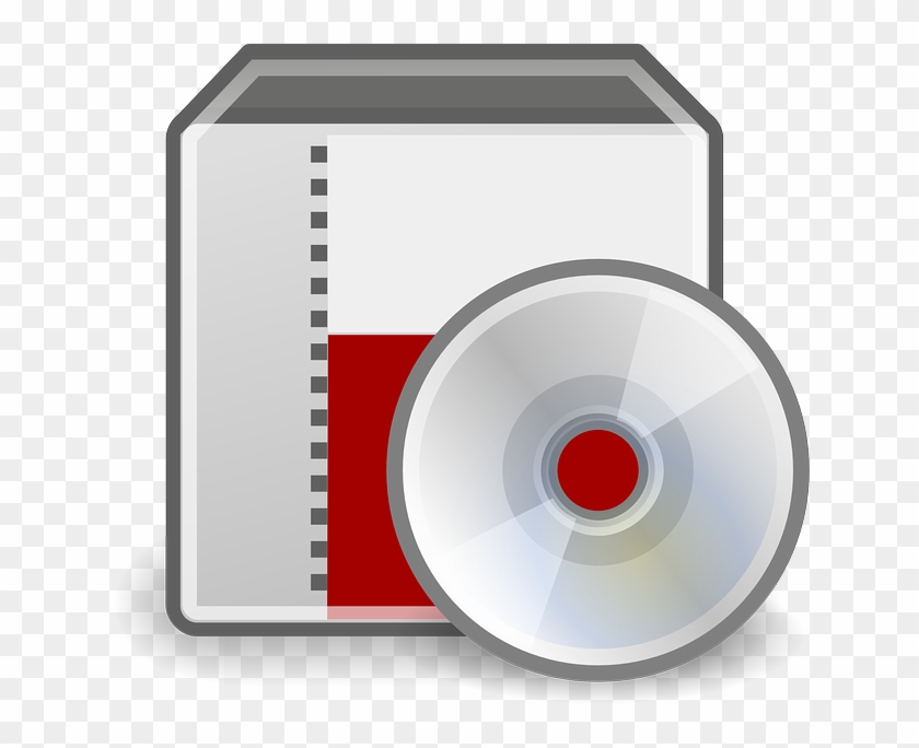 Install, Setup, Cd, Disc, Software, Icon - Software Installation Ico ...