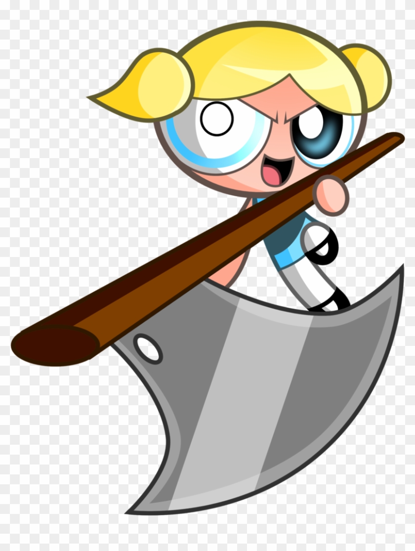 Psychotic Bubbles By Jerimin19 Psychotic Bubbles By - Comics - Free ...