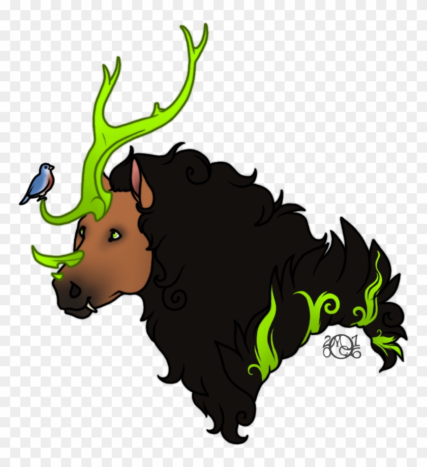 Neminem Laede By Pinkapplepie66 - Illustration - Free Transparent PNG ...