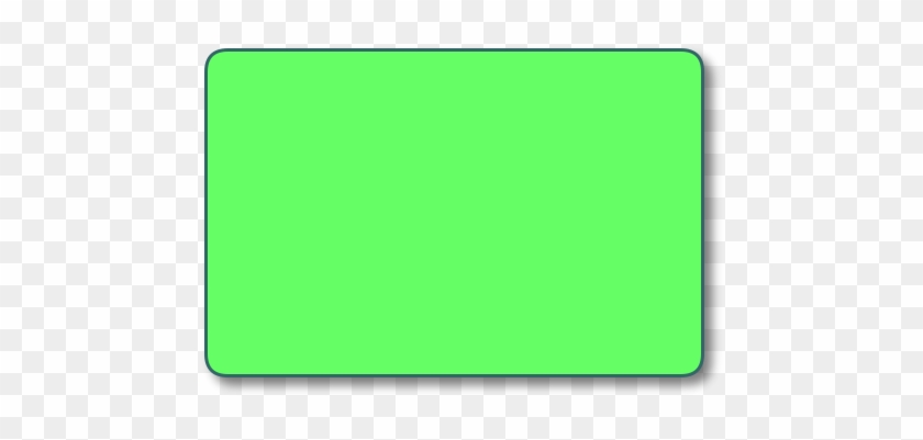 Parallel - Free Transparent PNG Clipart Images Download