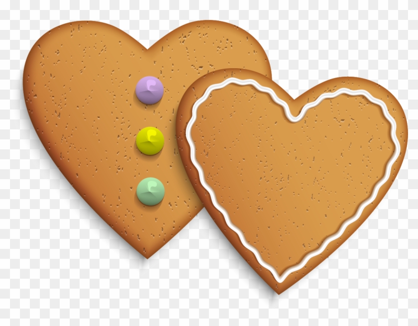 Cookie Adobe Illustrator Clip Art - Cookie Adobe Illustrator Clip Art ...