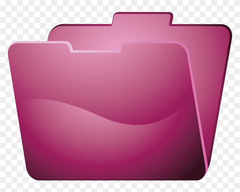 Record Clip Art Download - Clip Art - Full Size PNG Clipart Images Download