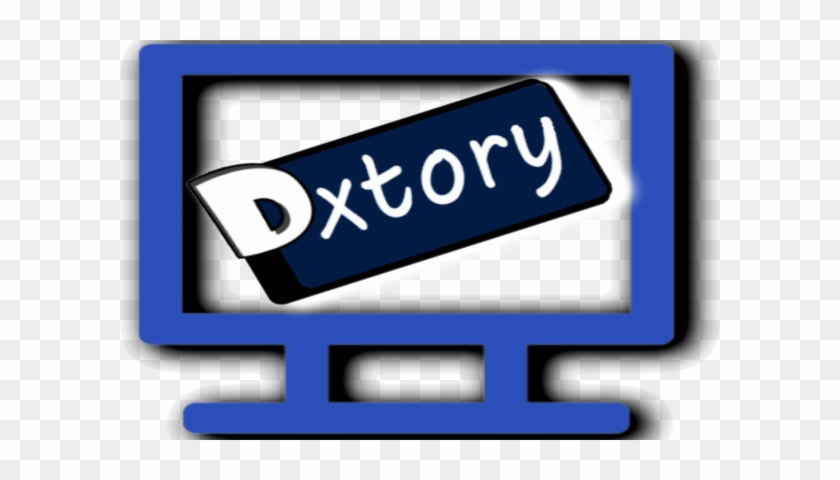 134 Crack Can Take Screenshot To Save It Into Memory - Dxtory - Free Transparent PNG Clipart ...