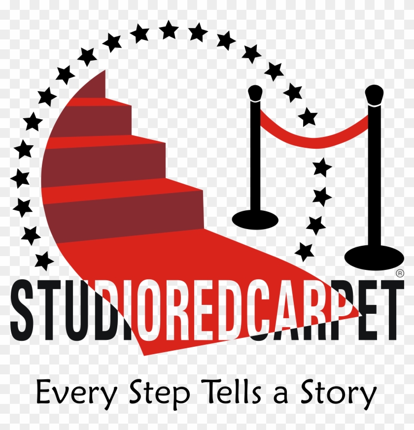 Red Carpet Clip Art - Free Transparent PNG Clipart Images Download