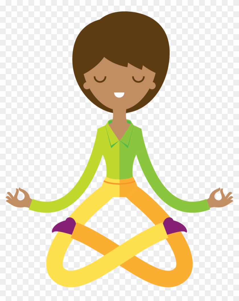 Stress Recovery Effect - Recovery Effect - Full Size PNG Clipart Images ...